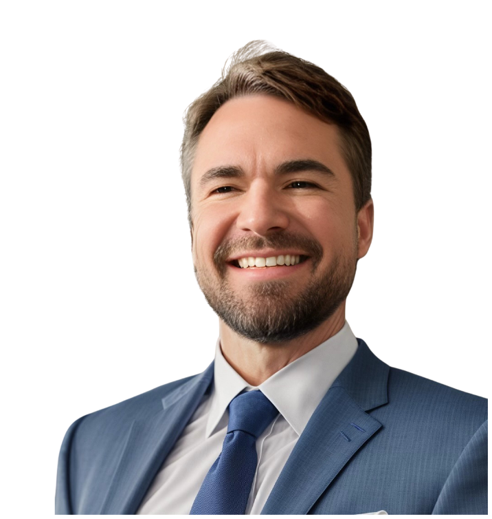 About Us | LongPath Technologies